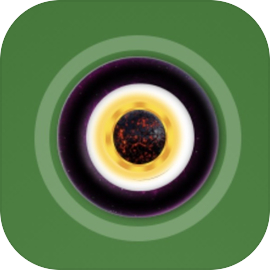 BlackHole: Maze Game - TapTap