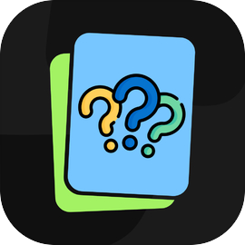 21 Questions - Do You Know Me - TapTap