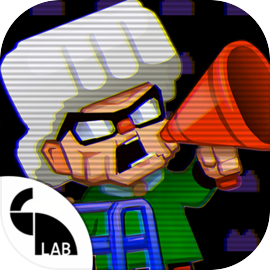 Super Granny Run - TapTap
