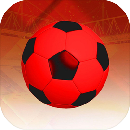 SportysRed: Nimble Ball - TapTap