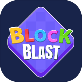 Block Blast: Puzzle Game - TapTap