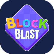 Block Blast: Puzzle Game - TapTap