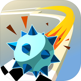 Spike Racing - TapTap