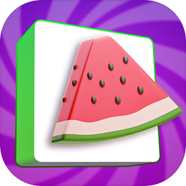 Swipe and Match! - TapTap