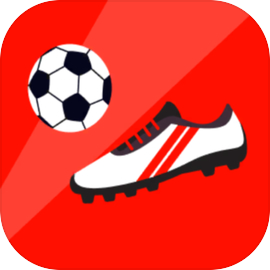 Score&Style - TapTap