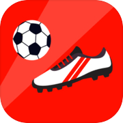 Score&Style - TapTap