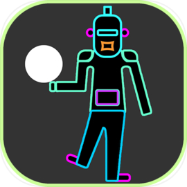 BB10 Game - BMS - TapTap