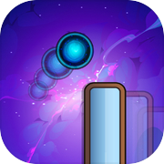 Sphere Bounce Challenge - TapTap