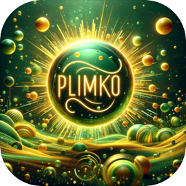 Plimko Smash - TapTap