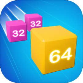 Number Jam - Puzzle Game - TapTap