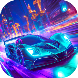 Gravity: Drop The Balls!游戏介绍 - TapTap