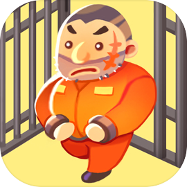 Idle Prison Tycoon - TapTap