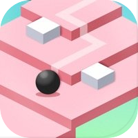 Smooth Roll - TapTap