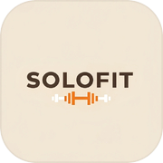 SoloFitModern - TapTap
