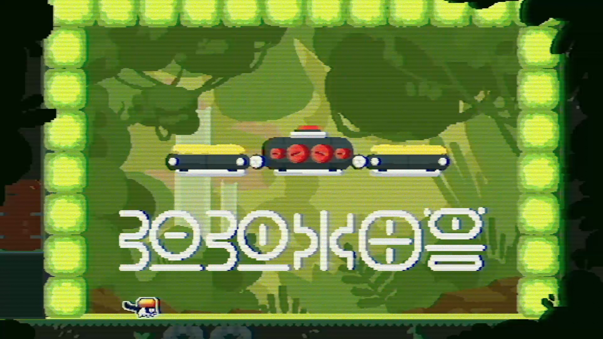 CATO 黄油猫 - iOS独家官方预约 - TapTap