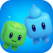 Stack Blast: Block Puzzle - TapTap