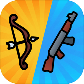 Evolution Battle - Strategy - TapTap