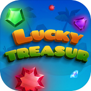 Lucky & Treasure - iOS官方下载 - TapTap