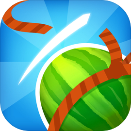 Cut Match Jam - TapTap