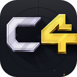 C FOUR BOX - TapTap