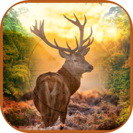 3D Ultimate Deer Hunter - - TapTap