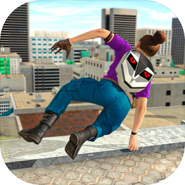 Backflip Climb up Runner Game - iOS官方下载 - TapTap