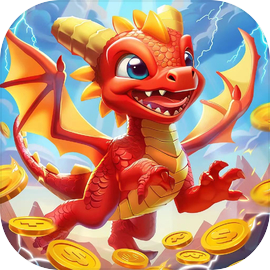 Dragon road:TRAIL - TapTap