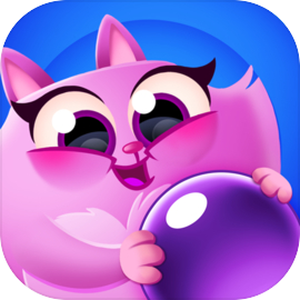 Cookie Cats Pop - TapTap