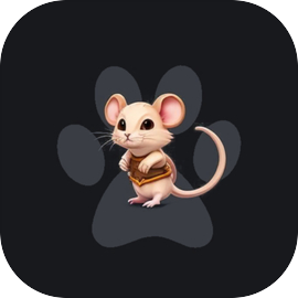 Mouse Escape :Hide and Seek - TapTap