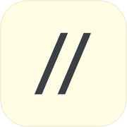 Parallel Adventure - TapTap