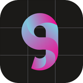 Dark Sudoku - TapTap