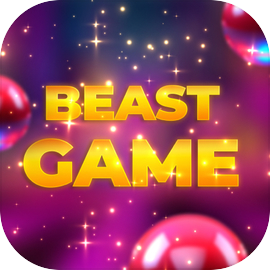 Beast Game : Luminous Balls - TapTap