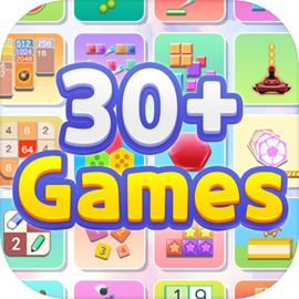 Go Battle - Finger Tap Battle - TapTap