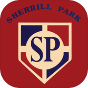 Sherrill Park Golf Course - TapTap