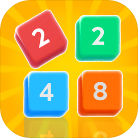 Number Games - Board Games - TapTap