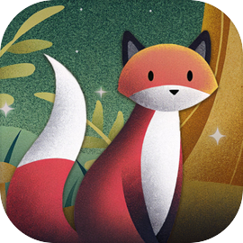 Tricky Tails: Fox’s Game - TapTap