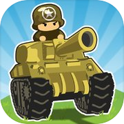 前线战役 - Front Wars - TapTap