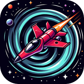 Aviator Sky-high - TapTap