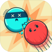 Slingshot – The Bump Challenge - TapTap