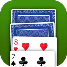 Solitaire by Yodel Code - TapTap