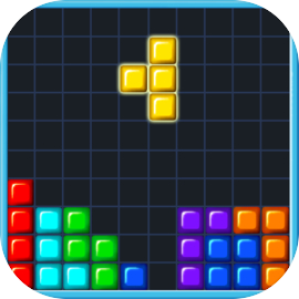 Brick Classic HD - TapTap
