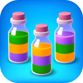 Water Flow Match - TapTap