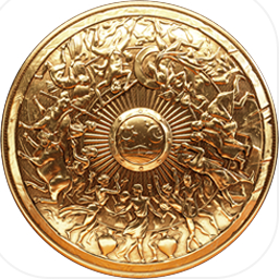 A Total War Saga: TROY游戏介绍 - TapTap