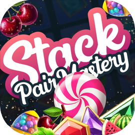 Stack Pair Mastery游戏介绍 - TapTap