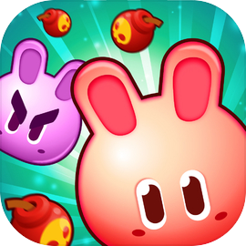 Rabbit For Rounds - TapTap