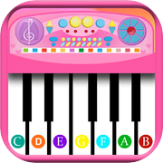 Kids Piano Games Music Melody - TapTap
