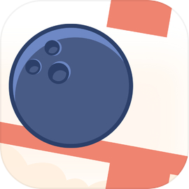 Pole Plunge - TapTap