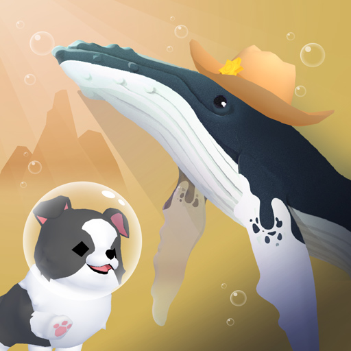 Tap Tap Fish - AbyssRium - 玩家社区 | TapTap 社区