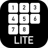 A 15 Puzzle Game Lite - TapTap