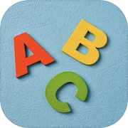 ABC GAME - TapTap
